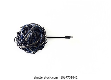 184 Lump Pole Images, Stock Photos & Vectors | Shutterstock