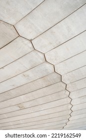 1,410 Concrete Ceiling Slab Images, Stock Photos & Vectors | Shutterstock