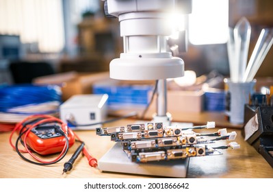 392 Embedded testing Images, Stock Photos & Vectors | Shutterstock