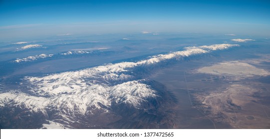 133 30000 feet Images, Stock Photos & Vectors | Shutterstock