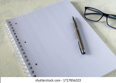 88,892 Horizontal notebook Images, Stock Photos & Vectors | Shutterstock