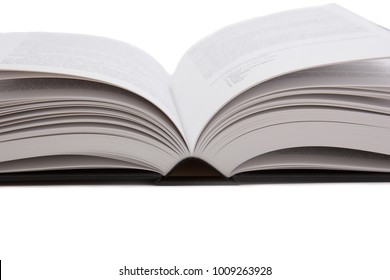 51,792 Large book Images, Stock Photos & Vectors | Shutterstock