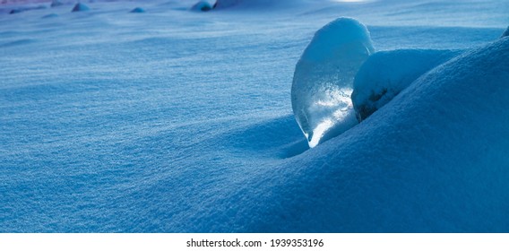2,371 Glacial landform Images, Stock Photos & Vectors | Shutterstock
