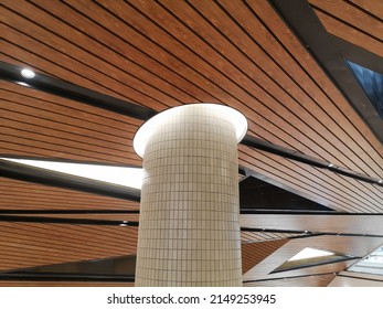 16,724 Ceiling pillar Images, Stock Photos & Vectors | Shutterstock