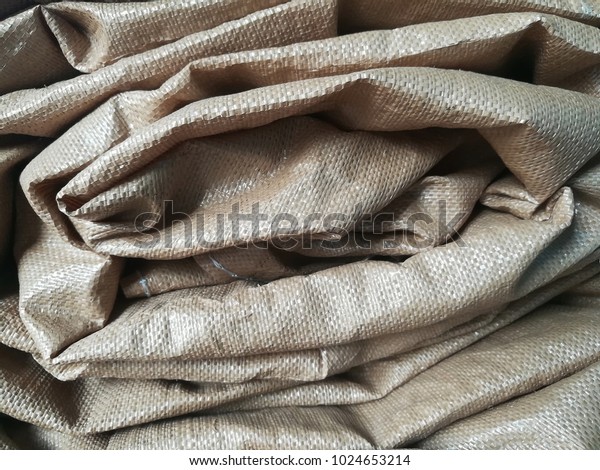Large Plastic Sheets Mats Stock Photo 1024653214 | Shutterstock