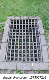 Medieval drain : 834 images, photos et images vectorielles de stock ...