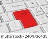 1,9 million Images et Photos de Clavier d ordinateur Libres de Droits ...