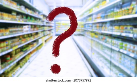 Large Red Question Mark Images – HD & 4K Photos Free to Download ...