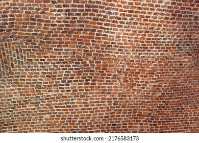 13,615 Wavy bricks Images, Stock Photos & Vectors | Shutterstock