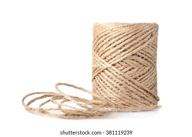 Cup Coffee Warm Plaid Copy Space Stock Photo 743226043 | Shutterstock