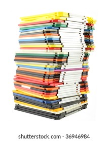 759 Stack floppy disk Images, Stock Photos & Vectors | Shutterstock