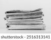 22+ Thousand Newspaper Drawing Royalty-Free Images, Stock Photos ...