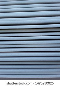 Sheetrock Images, Stock Photos & Vectors | Shutterstock