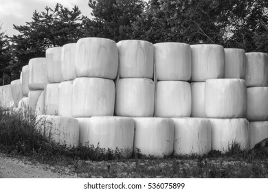Marshmallowy Images, Stock Photos & Vectors | Shutterstock