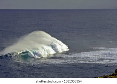 702 Inshore Waves Images, Stock Photos & Vectors | Shutterstock