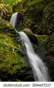 1,989 Welsh Waterfalls Images, Stock Photos & Vectors | Shutterstock