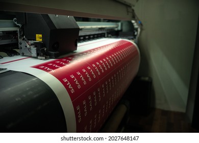 Banner plotter : 1 009 photos et images de stock | Shutterstock