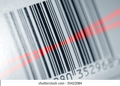 15,488 Bar code reader Images, Stock Photos & Vectors | Shutterstock