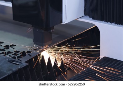 4,232 Cnc laser cutter Images, Stock Photos & Vectors | Shutterstock