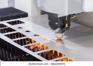 Laser machine 83,868 รายการ ภาพ ภาพสต็อกและเวกเตอร์ | Shutterstock