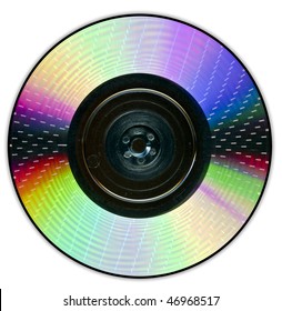 40 Magneto optical disk Images, Stock Photos & Vectors | Shutterstock