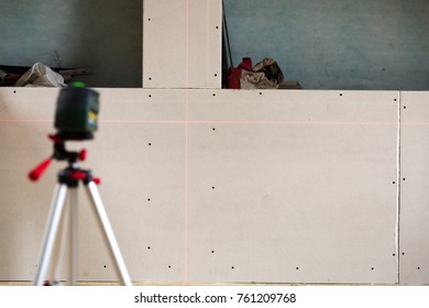 872 Insulation Ruler Images, Stock Photos & Vectors | Shutterstock