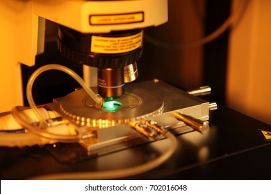 387 Semiconductor Laser Stock Photos, Images & Photography | Shutterstock