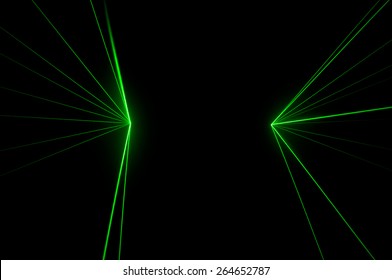 48,737 Laser beam pattern 이미지, 스톡 사진 및 벡터 | Shutterstock