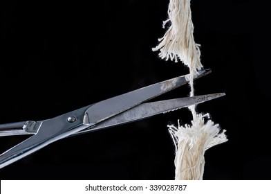 34,042 Rope cutting Images, Stock Photos & Vectors | Shutterstock