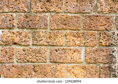 6,911 Laterite stone wall Images, Stock Photos & Vectors | Shutterstock
