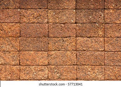 6,911 Laterite stone wall Images, Stock Photos & Vectors | Shutterstock