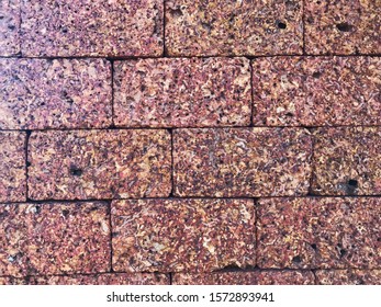 Laterite Images, Stock Photos & Vectors | Shutterstock