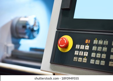 2,142 imágenes de Lathe control panel - Imágenes, fotos y vectores de ...
