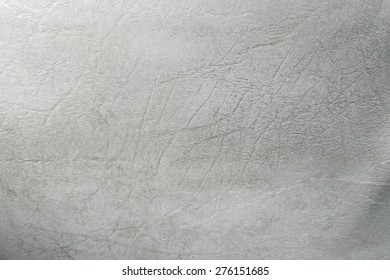 10,137 Lather texture Images, Stock Photos & Vectors | Shutterstock