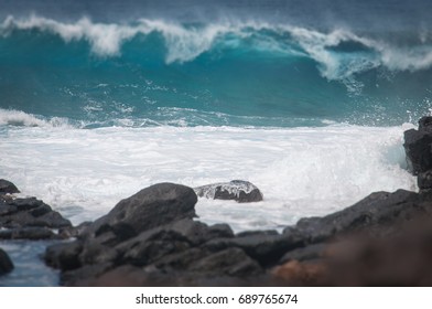 56 Boca effect Images, Stock Photos & Vectors | Shutterstock