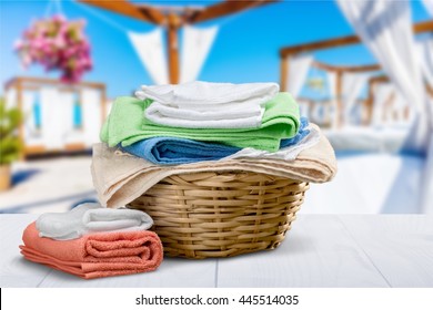 191,131 Clean linen Images, Stock Photos & Vectors | Shutterstock