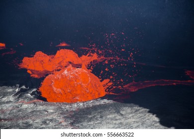 61,369 Lava bubbles Images, Stock Photos & Vectors | Shutterstock