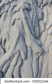 28,284 Mud flows Images, Stock Photos & Vectors | Shutterstock