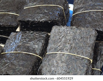 4,468 Green Laver Images, Stock Photos & Vectors | Shutterstock