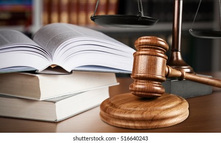 13,527 Legal issues Images, Stock Photos & Vectors | Shutterstock