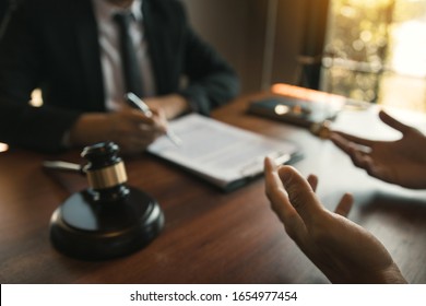 Wrongdoing Stock Photos, Images & Photography | Shutterstock