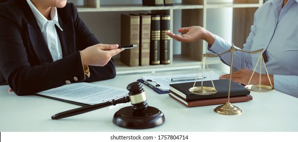 Wrongdoing Images, Stock Photos & Vectors | Shutterstock