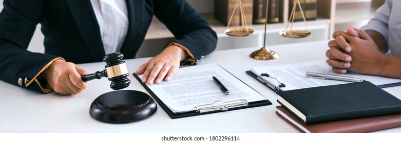 Wrongdoing Stock Photos, Images & Photography | Shutterstock