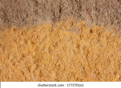 15,045 Sand underground Images, Stock Photos & Vectors | Shutterstock