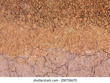 15,045 Sand underground Images, Stock Photos & Vectors | Shutterstock