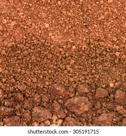 15,045 Sand underground Images, Stock Photos & Vectors | Shutterstock