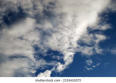 40,110 Layers of sun Stock Photos, Images & Photography | Shutterstock