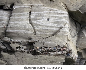 947 Bottom Sediments Images, Stock Photos & Vectors | Shutterstock