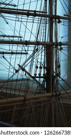 Layout Ship Store Stock Photo 1262667385 | Shutterstock