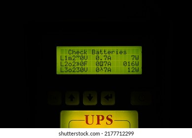 65,922 Computer panel Stock Photos, Images & Photography | Shutterstock